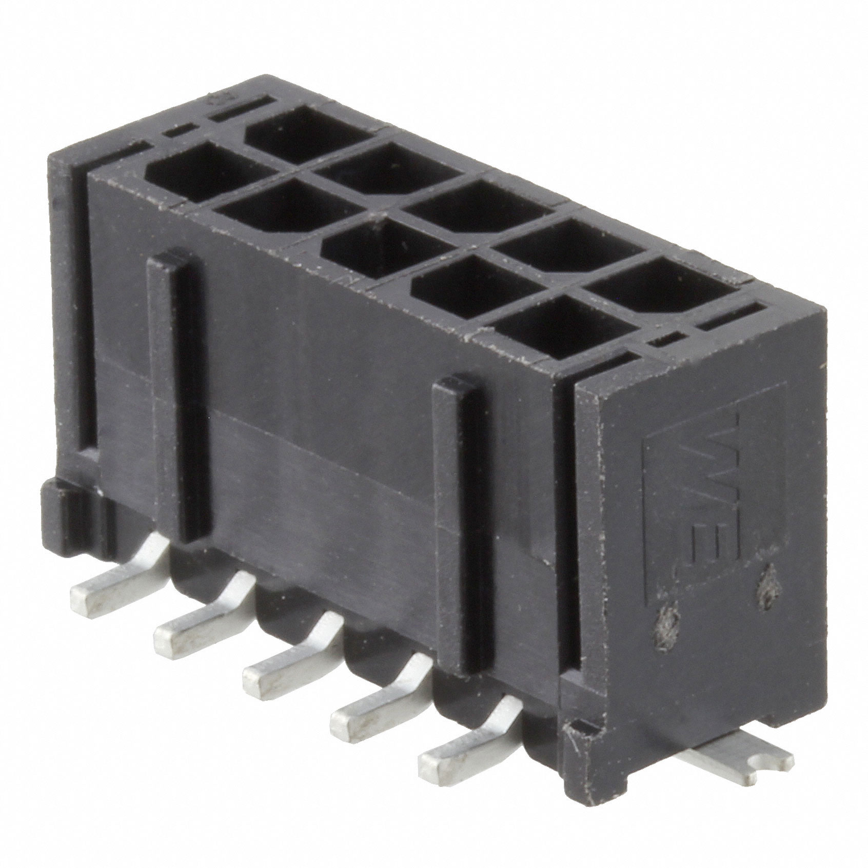 662010231822 Würth Elektronik | Connectors, Interconnects | DigiKey
